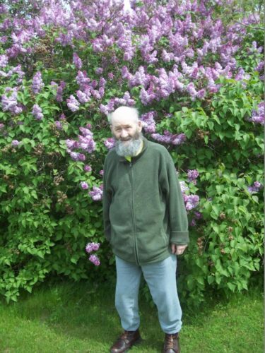 John J. Guertin | News, Sports, Jobs - Daily Press